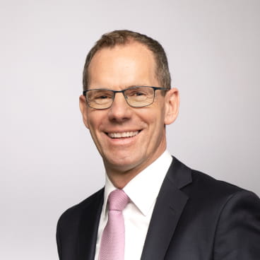 Allianz Plug-In Pension | Allianz Global Investors